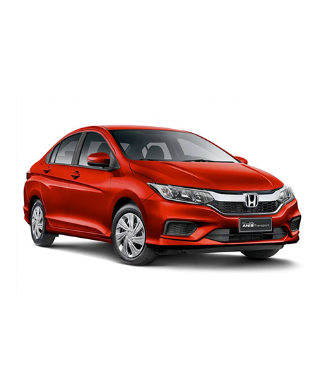 Rent a Car Philippines: Cheap Car Rental in Manila | Van Lease Rates